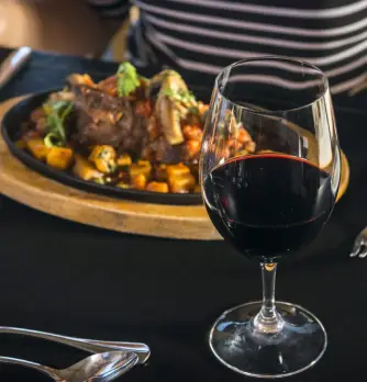 Ruta del Vino Cachapoal » Tours y Catas a 90-120 min de Santiago