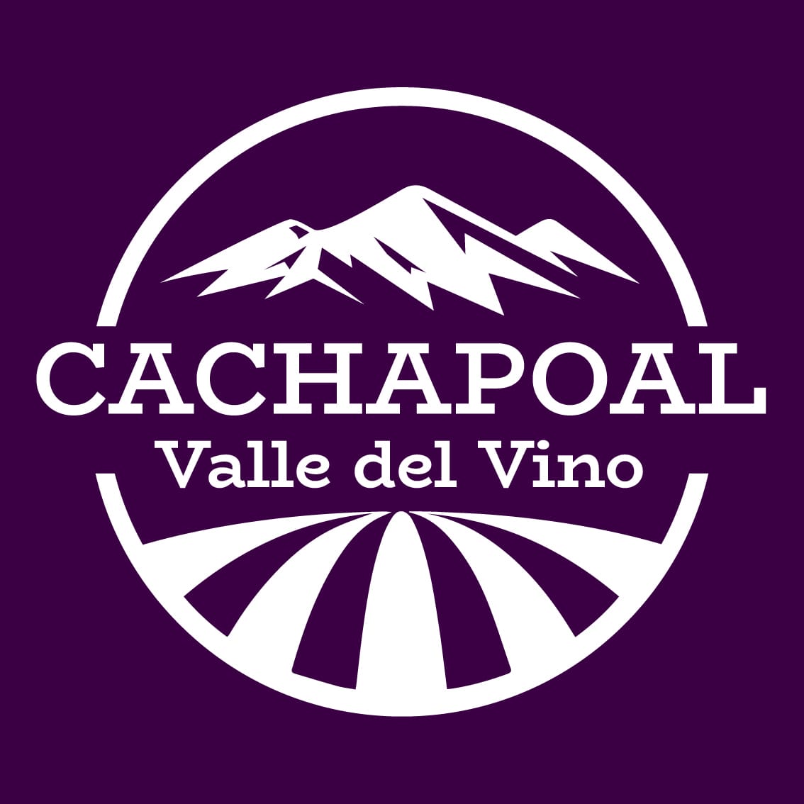 Ruta del Vino Cachapoal » Tours y Catas a 90-120 min de Santiago